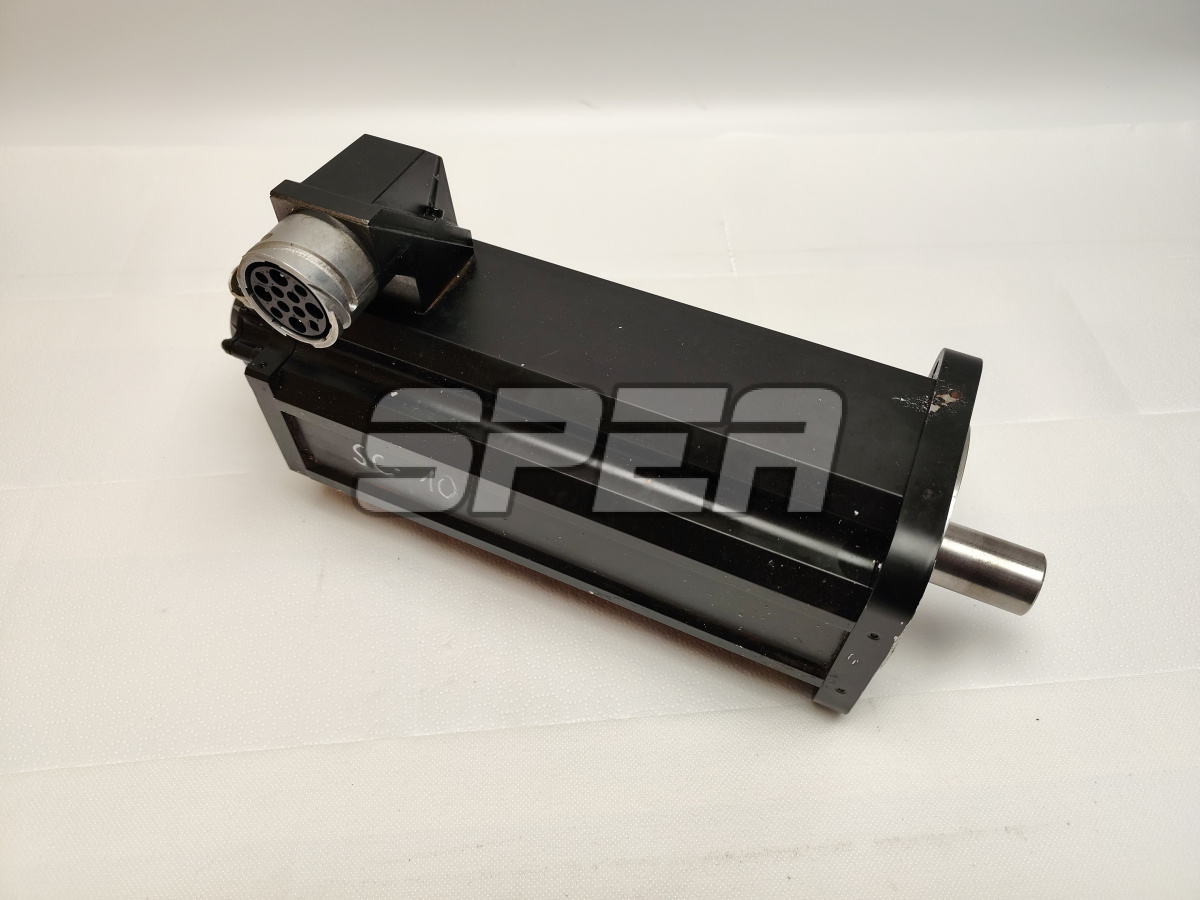 MHDO93C-035-NG1-AN - REXROTH INDRAMAT - SPEA - Servis průmyslové elektroniky a automatizace