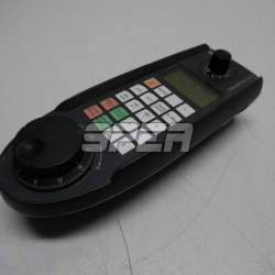 6FC5303-0AA00-2AA0 - SIEMENS - SPEA - Servis průmyslové elektroniky a ...