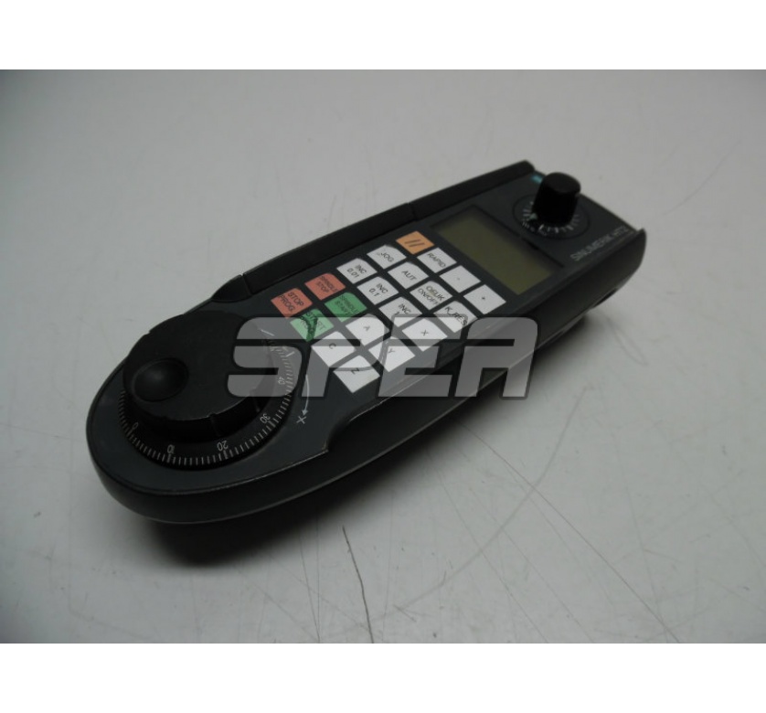 6FC5303-0AA00-2AA0 - SIEMENS - SPEA - Servis průmyslové elektroniky a ...