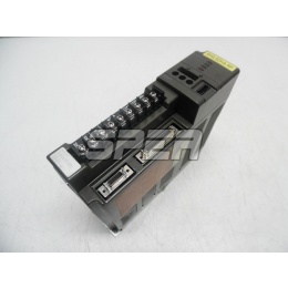 RYG.50HA-RP - FUJI ELECTRIC - SPEA - Servis průmyslové elektroniky a ...