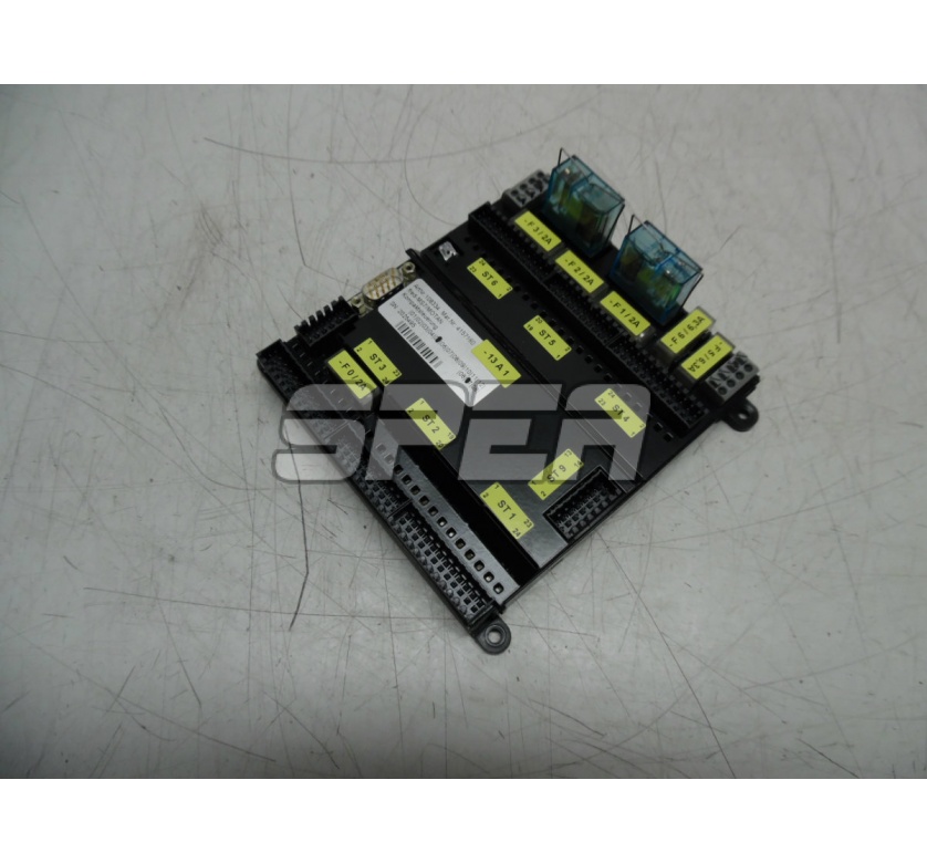 MS7 - MOTAN - SPEA - Servis průmyslové elektroniky a automatizace