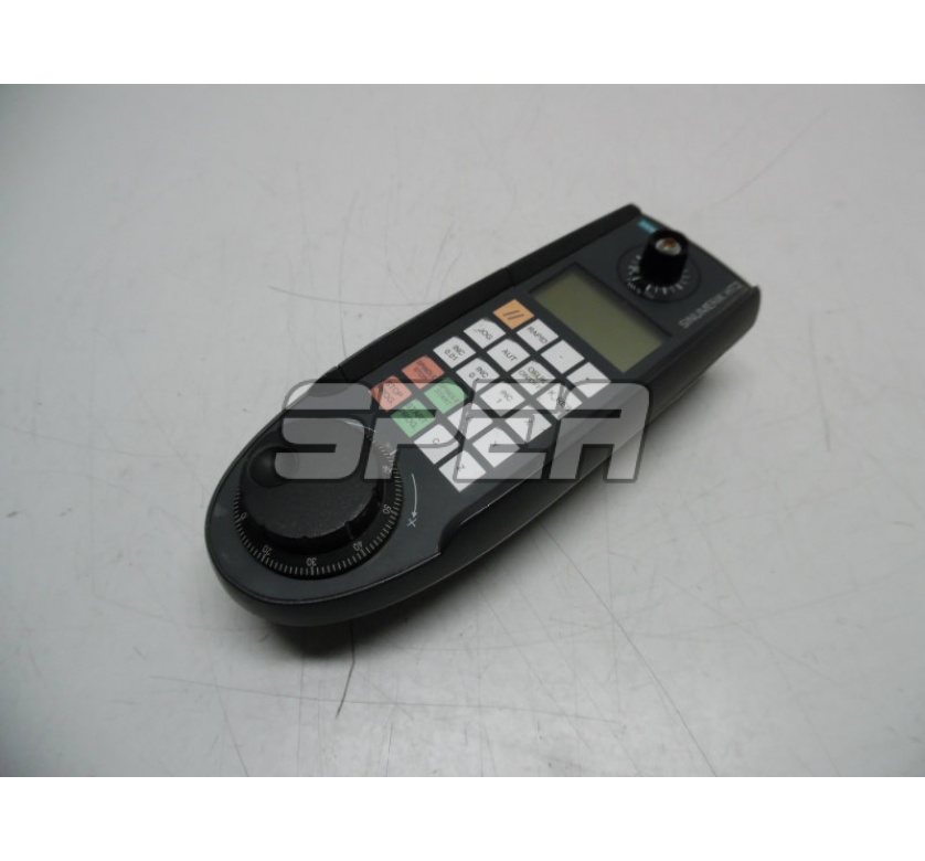 6FC5303-0AA00-2AA0 - SIEMENS - SPEA - Servis průmyslové elektroniky a ...