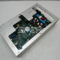 D8930R0111 - ASSA ABLOY - SPEA - Servis průmyslové elektroniky a ...