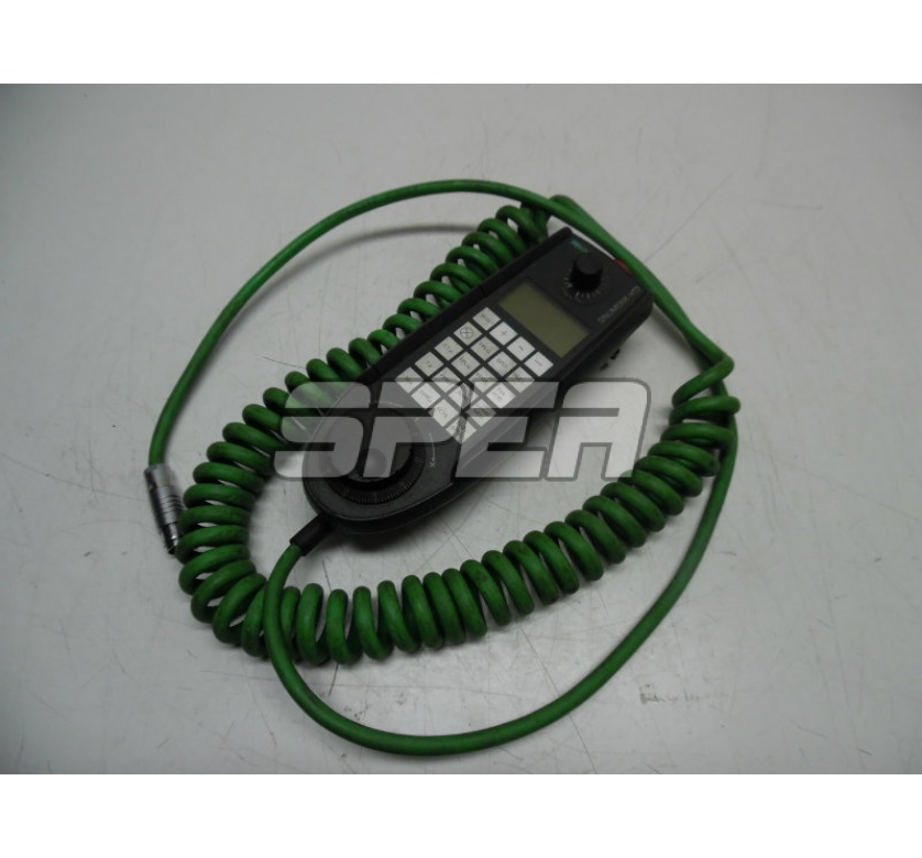 6FC5303-0AA00-2AA0 - SIEMENS - SPEA - Servis průmyslové elektroniky a ...