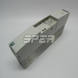EMB9351-E - LENZE - SPEA - Servis průmyslové elektroniky a automatizace