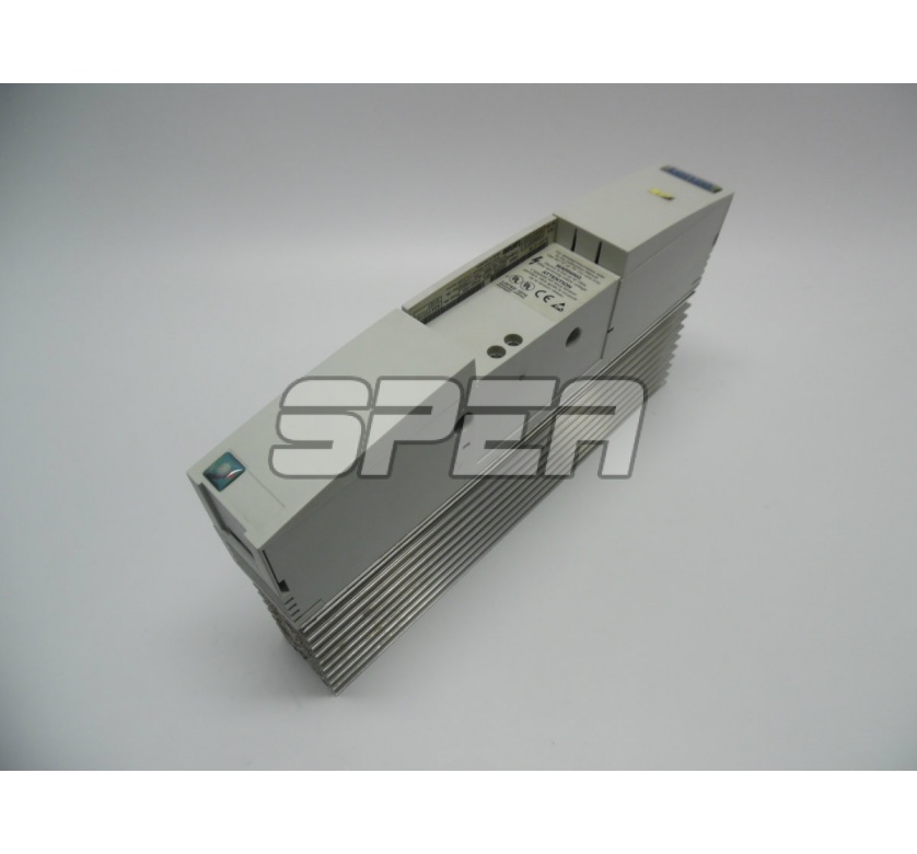 EMB9351-E - LENZE - SPEA - Servis průmyslové elektroniky a automatizace