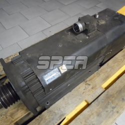 ADP134D-B35OA1-CS0H-A2N2 - REXROTH - SPEA - Servis průmyslové ...