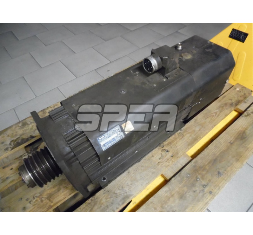 ADP134D-B35OA1-CS0H-A2N2 - REXROTH - SPEA - Servis průmyslové ...