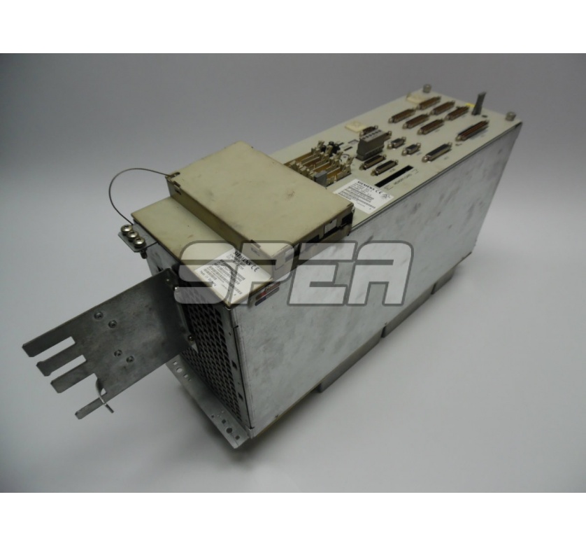 6FC5447-0AA01-0AA0 - SIEMENS - SPEA - Servis průmyslové elektroniky a ...