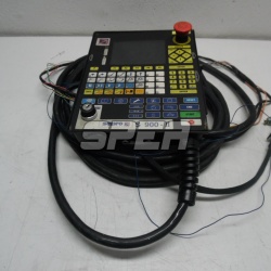 S900-II - SEPRO - SPEA - Servis průmyslové elektroniky a automatizace