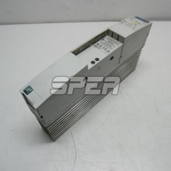 EMB9351-E - LENZE - SPEA - Servis průmyslové elektroniky a automatizace